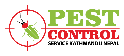 ABOUT US - Pest Control Service Kathmandu